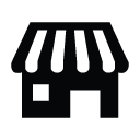 Clover Locations & Menus